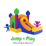 Jump n Play - Party Rental and Bounce House Rental